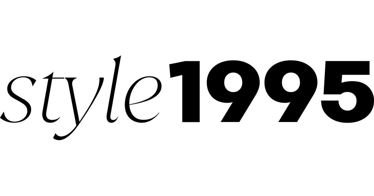 1995